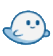 Spooky | Prodigy Game Wiki | Fandom
