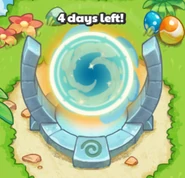 Rift Run/Astral Rift | Prodigy Game Wiki | Fandom