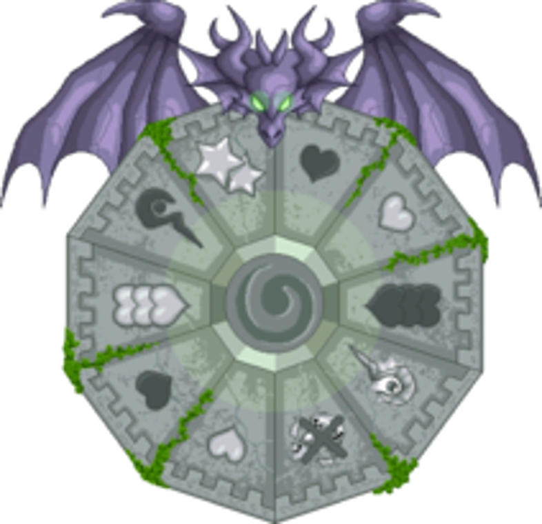 Chance Wheel | Prodigy Game Wiki | Fandom