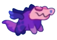 Dim | Prodigy Game Wiki | Fandom