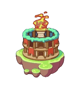 Duels Stadium | Prodigy Game Wiki | Fandom