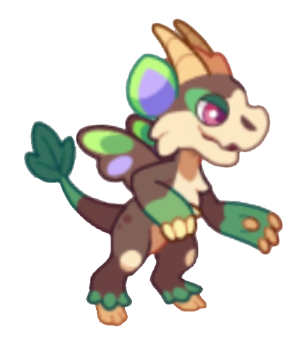 Fissural | Prodigy Game Wiki | Fandom