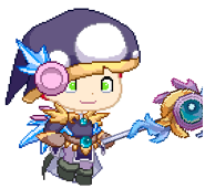 Mira's Robes | Prodigy Game Wiki | Fandom