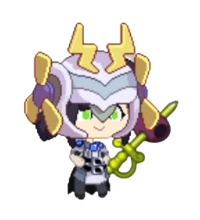 Sandwich Skewer/Change History | Prodigy Game Wiki | Fandom