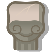 Stone Pillar | Prodigy Game Wiki | Fandom