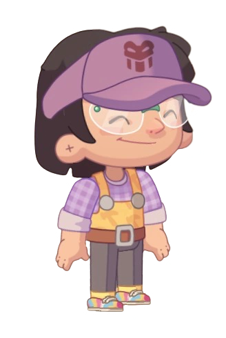 Carpenter Overalls | Prodigy Game Wiki | Fandom