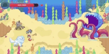 Ink Blot | Prodigy Game Wiki | Fandom