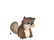 Muckster | Prodigy Game Wiki | Fandom