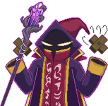 The Puppet Master | Prodigy Game Wiki | Fandom