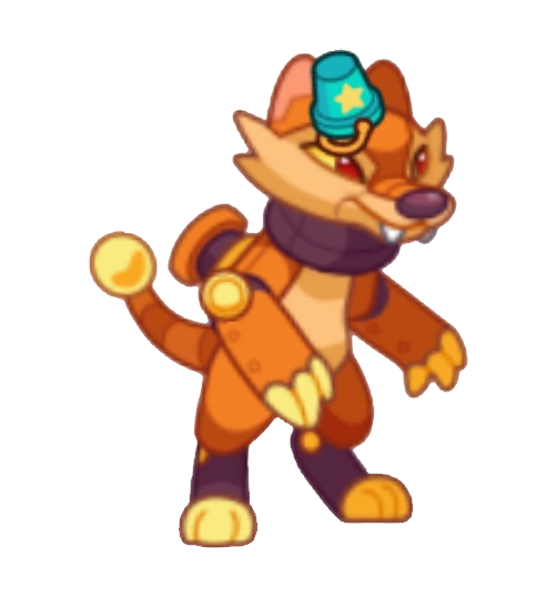 Sand Bucket | Prodigy Game Wiki | Fandom