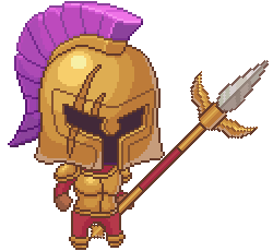 Spartan's Victory | Prodigy Game Wiki | Fandom