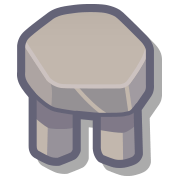 Stone Stool/Change History | Prodigy Game Wiki | Fandom