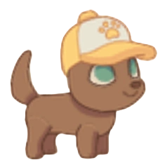 Yellow Baseball Cap | Prodigy Game Wiki | Fandom