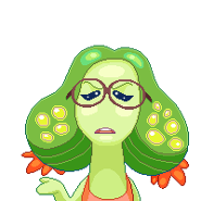 Broccolina | Prodigy Game Wiki | Fandom