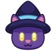 Cat-o'-Lantern | Prodigy Game Wiki | Fandom
