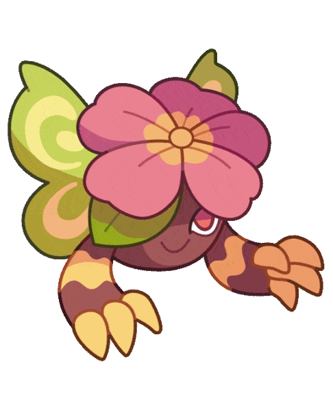 Dryad | Prodigy Game Wiki | Fandom