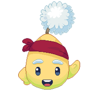 Academy Merchant | Prodigy Game Wiki | Fandom