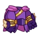 Gloom Drake's Cloak | Prodigy Game Wiki | Fandom
