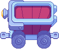 Mine Cart | Prodigy Game Wiki | Fandom