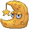 Moon Plushie | Prodigy Game Wiki | Fandom