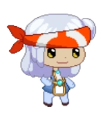 Pet Trainer Bandana | Prodigy Game Wiki | Fandom