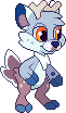 Rimehoof/Change History | Prodigy Game Wiki | Fandom