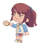 Sand Dollars | Prodigy Game Wiki | Fandom