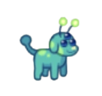 Alien Dog | Prodigy Game Wiki | Fandom