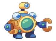 Aquariot | Prodigy Game Wiki | Fandom