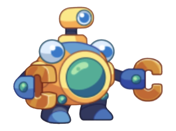 Aquariot | Prodigy Game Wiki | Fandom