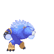 Arctursus | Prodigy Game Wiki | Fandom