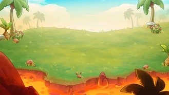 Bonfire Spire/Gallery | Prodigy Game Wiki | Fandom