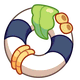 Life Preserver | Prodigy Game Wiki | Fandom