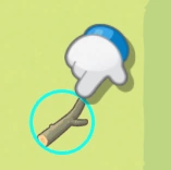 Tutorial | Prodigy Game Wiki | Fandom