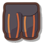 Pirate Bottoms | Prodigy Game Wiki | Fandom