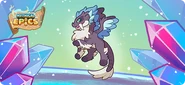 Dragons | Prodigy Game Wiki | Fandom