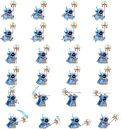 River Creator | Prodigy Game Wiki | Fandom