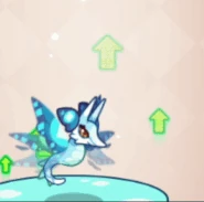 Serrazug | Prodigy Game Wiki | Fandom