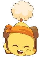 Swoopy | Prodigy Game Wiki | Fandom