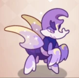 Tellurion | Prodigy Game Wiki | Fandom