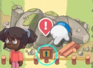 Tutorial | Prodigy Game Wiki | Fandom