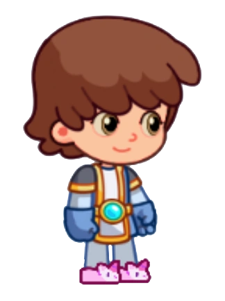 Unicorn Slippers | Prodigy Game Wiki | Fandom