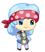 Bandana | Prodigy Game Wiki | Fandom