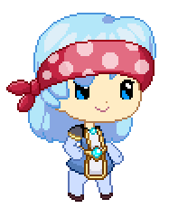 Bandana | Prodigy Game Wiki | Fandom