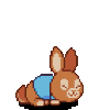 Benny Bunny | Prodigy Game Wiki | Fandom