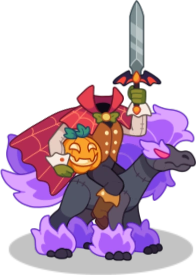 Hollow Jack | Prodigy Game Wiki | Fandom