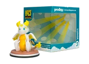 Luma | Prodigy Game Wiki | Fandom