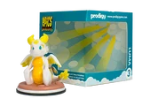 Category:Buddies | Prodigy Game Wiki | Fandom