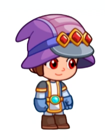 Magi-thread Hat | Prodigy Game Wiki | Fandom