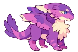 Shadoflash | Prodigy Game Wiki | Fandom